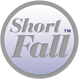 ShortFall | United Way of San Diego